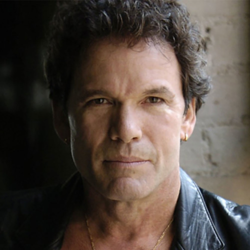 Stream Scott Getlin music | Listen to songs, albums, playlists for free ...