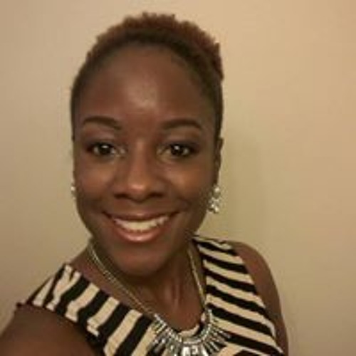 Stream Cassondra Cassie Moses music | Listen to songs, albums ...