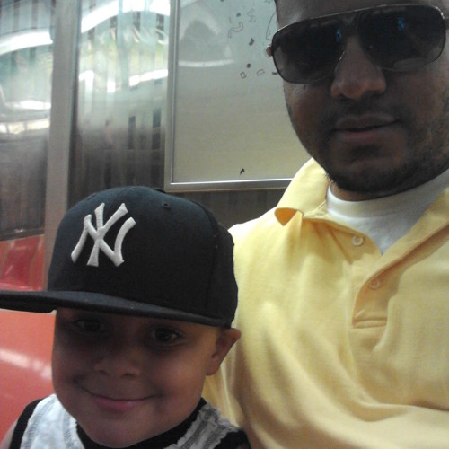 Stream Maykel Jimenez music | Listen to songs, albums, playlists for ...