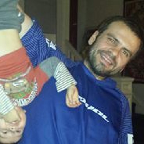 Stream Michael Plotz music | Listen to songs, albums, playlists for free on SoundCloud