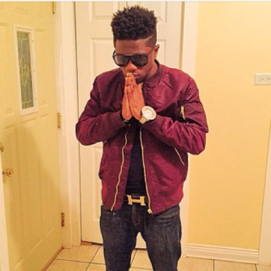 Stream Ready by Elliott Foster | Listen online for free on SoundCloud