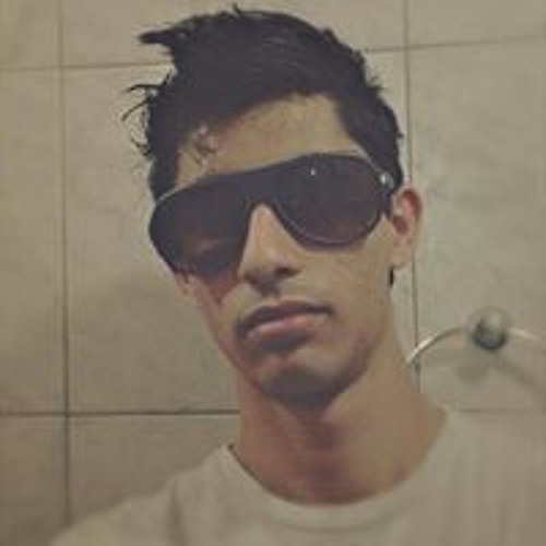 Stream Ângelo Dias | Listen to p playlist online for free on SoundCloud