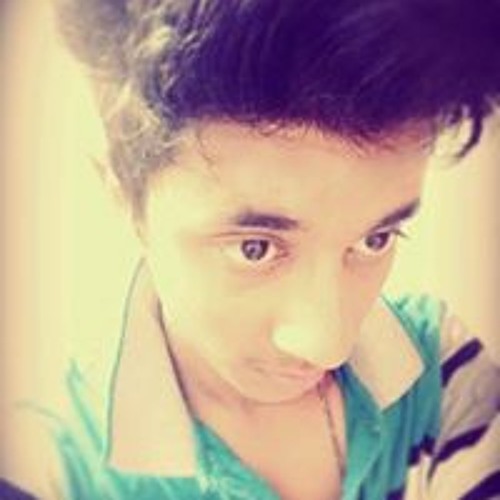 Stream Manmeet Singh Sethi music | Listen to songs, albums, playlists ...