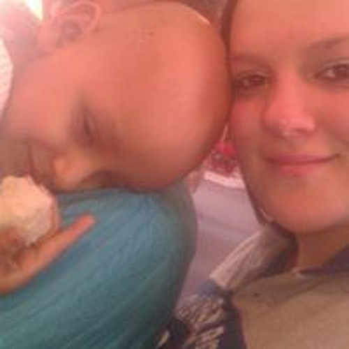 Stream Megan Kelley Pannell music | Listen to songs, albums, playlists ...