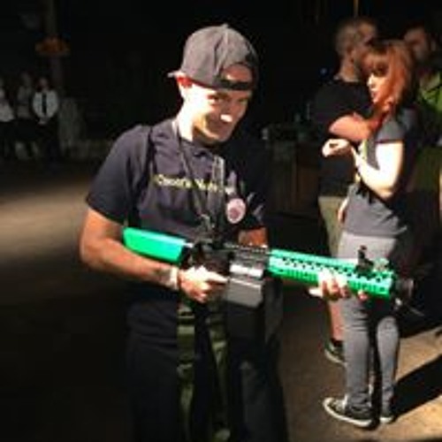 Stream Timothy Dennison music | Listen to songs, albums, playlists for ...