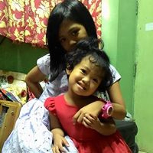 Stream Kirsten Ryanne Escanilla music | Listen to songs, albums, playlists for free on SoundCloud