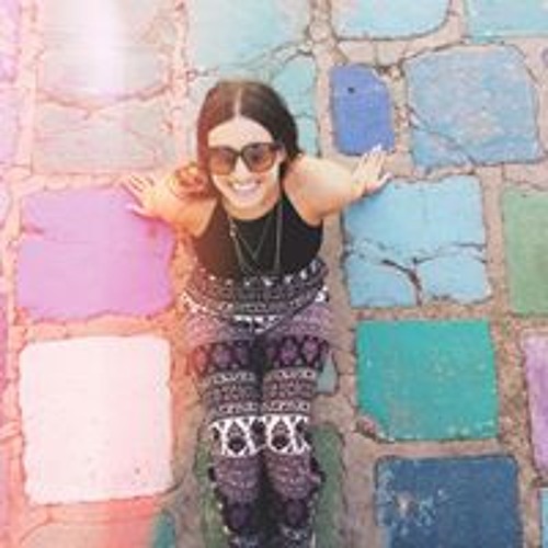 Stream Hayley Higgins music | Listen to songs, albums, playlists for ...