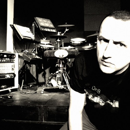 Stream Ydna Murd music | Listen to songs, albums, playlists for free on ...