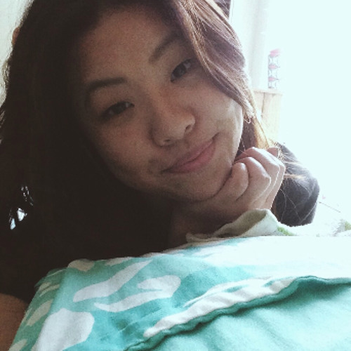 Stream Sharon Quach music | Listen to songs, albums, playlists for free ...