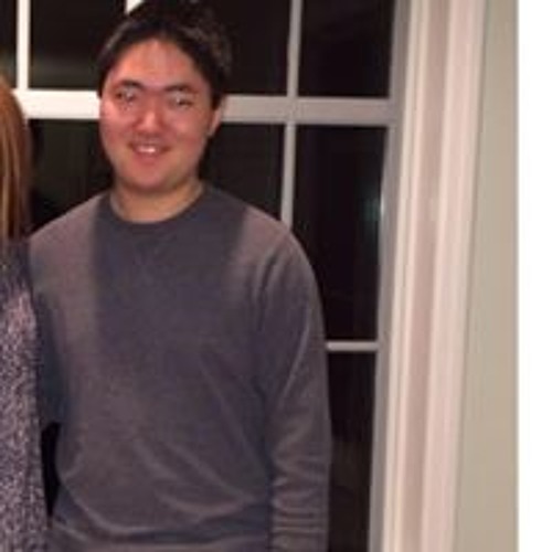 Stream The Phantom of the Opera with Lisa Destler by Chris Alleva ...