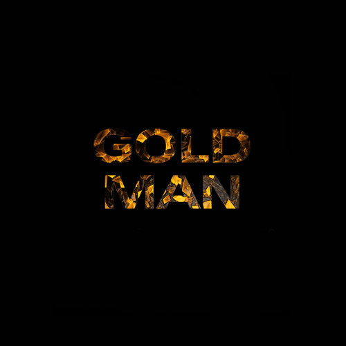 Stream Grasor – perfect by Gold Man | Listen online for free on SoundCloud