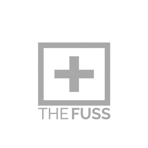 Stream The Fuss Sound Gallery music | Listen to songs, albums ...