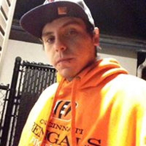 Stream Justin Lee Cote music | Listen to songs, albums, playlists for ...