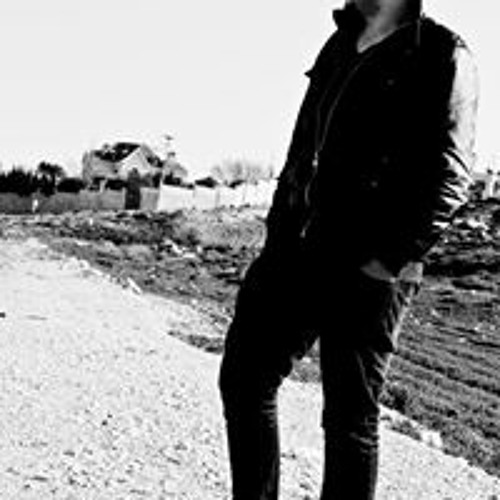Stream Ibrahim Faqih music | Listen to songs, albums, playlists for ...