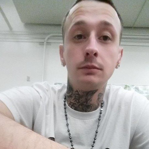 Stream B Gutz music | Listen to songs, albums, playlists for free on ...