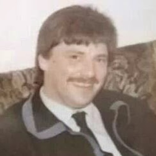 Stream Alastair Rowe music | Listen to songs, albums, playlists for ...