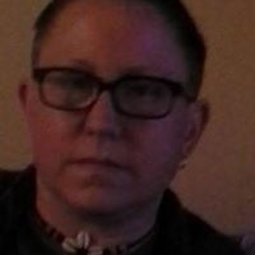 Stream Heather Ingham music | Listen to songs, albums, playlists for ...