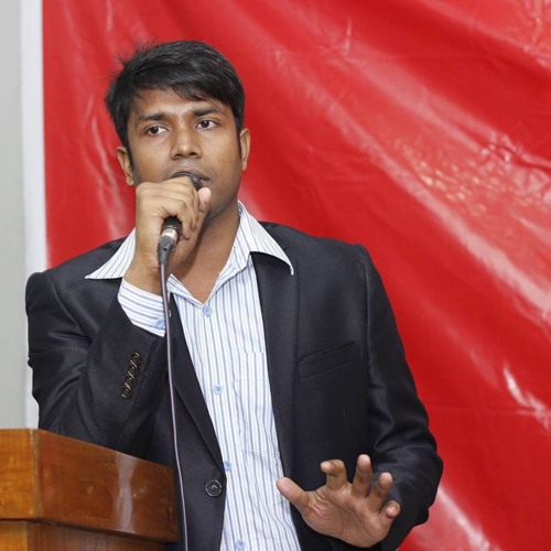 Stream Rasel Ahmed | Listen to আকাশ ছোঁয়ার গল্প | ঢাকা এফ এম | রাসেল আহমেদ playlist online for ...