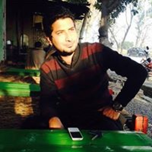 Stream Jibran Ali music | Listen to songs, albums, playlists for free ...