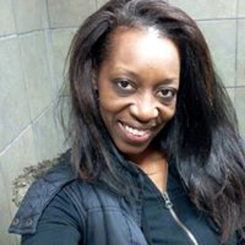 Stream Monique Simpson English music | Listen to songs, albums ...