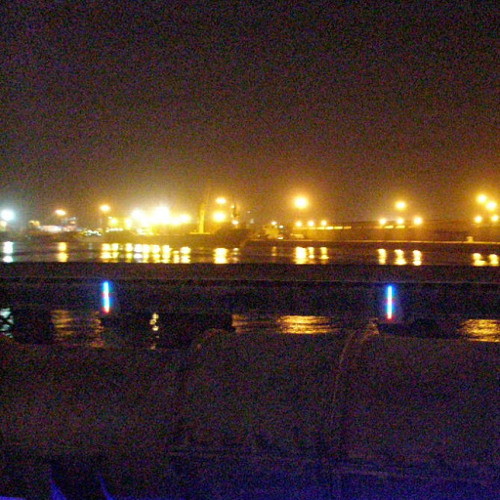 Stream Urooj Zaidi | Listen to main wari jawan shriya playlist online ...