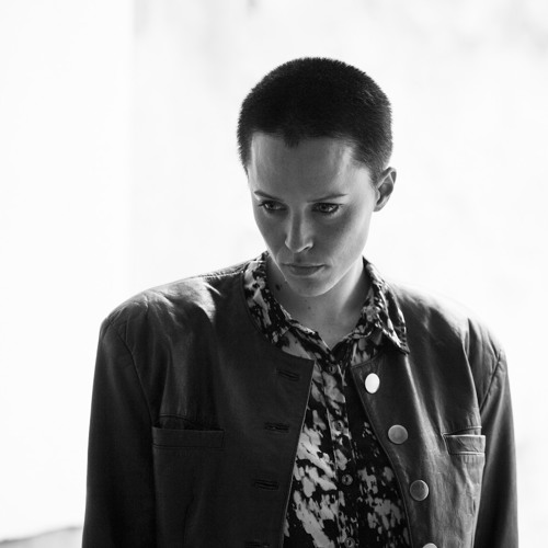 Stream rike scheffler music | Listen to songs, albums, playlists for ...