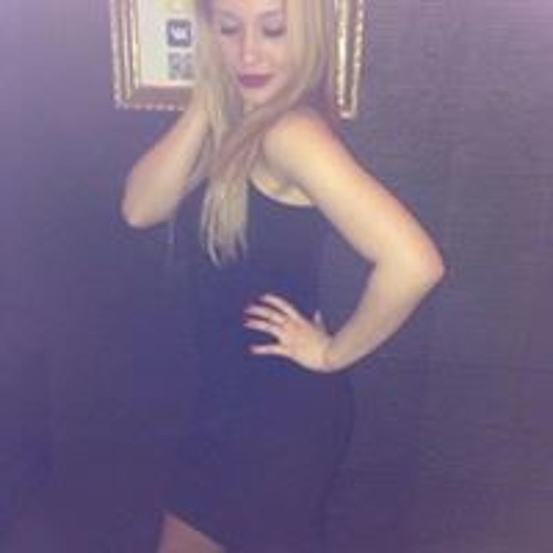 Stream Shannon Blakemore music | Listen to songs, albums, playlists for ...