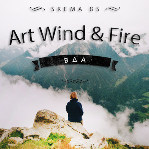 Stream BDA - Art, Wind & Fire music | Listen to songs, albums ...