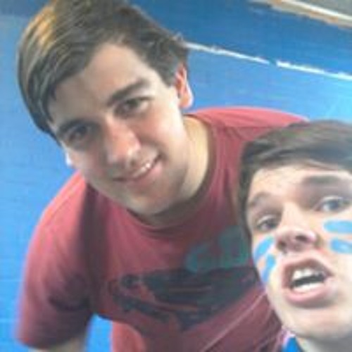 Stream Evan Hazell Pickering music | Listen to songs, albums, playlists ...