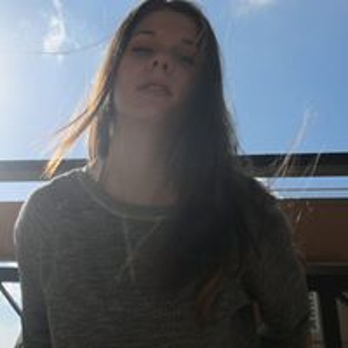 Stream Katerina Gogou music | Listen to songs, albums, playlists for ...