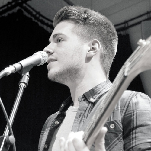Stream Jake Tilley music | Listen to songs, albums, playlists for free ...