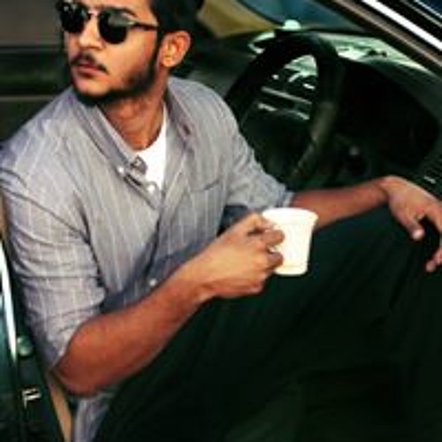 Stream M Hammas Khan music | Listen to songs, albums, playlists for ... Stream M Hammas Khan music | Listen to songs, albums, playlists for ...