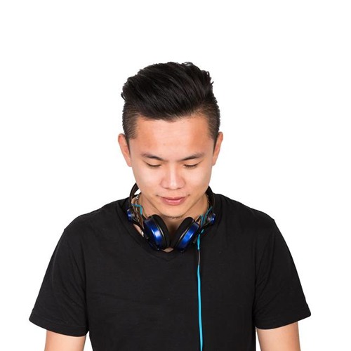 Stream Colin Lin 1 music | Listen to songs, albums, playlists for free ...