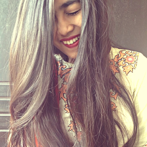 Stream Maisha Maliha Music Listen To Songs Albums Playlists For Free On Soundcloud