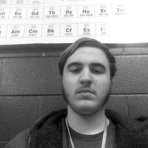 Stream Mackenzie moore music | Listen to songs, albums, playlists for ...