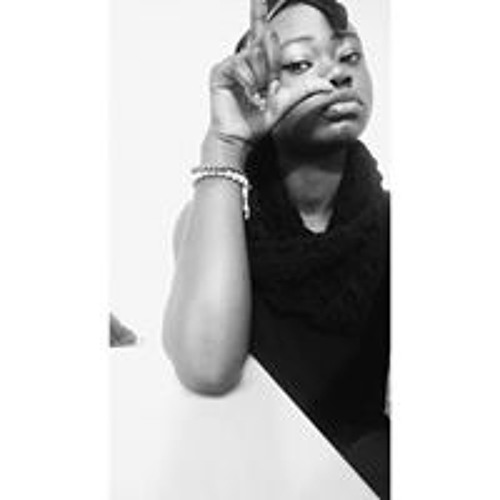 Stream Angie Post | Listen to body language playlist online for free on ...