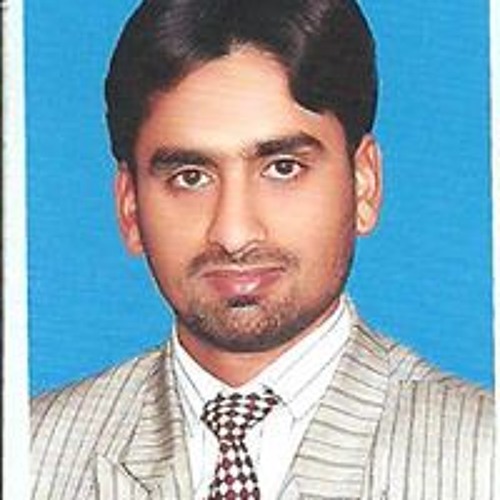 Stream Muhammad Imtiaz music | Listen to songs, albums, playlists for ...