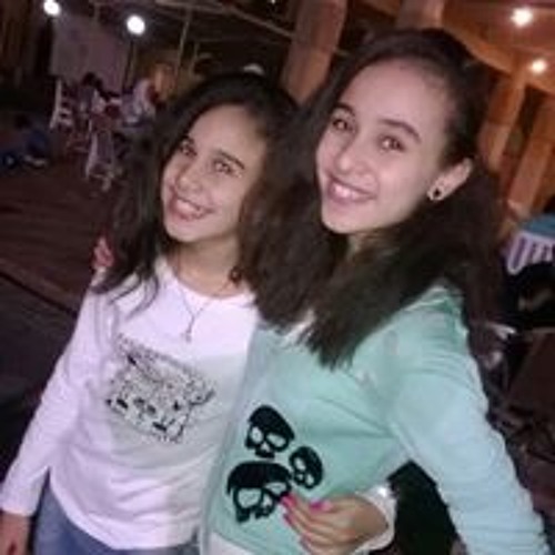 Stream Mariam Osman music | Listen to songs, albums, playlists for free ...