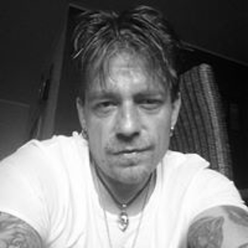 Stream Tears of pain at Studio by Michael Freier | Listen online for ...