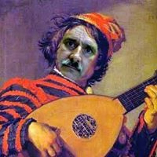 Stream El Condor Pasa (Peruvian poet version).WAV by Greg Evans ...