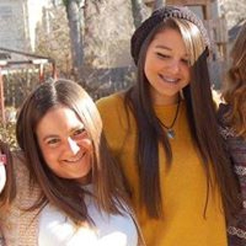 Stream Emily Stack music | Listen to songs, albums, playlists for free ...