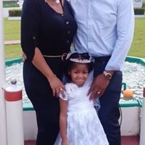 Stream Maylene Briggs-Bazzey music | Listen to songs, albums, playlists for free on SoundCloud