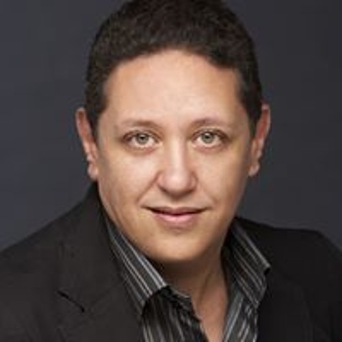 Stream Dr-walid Haidar music | Listen to songs, albums, playlists for ...