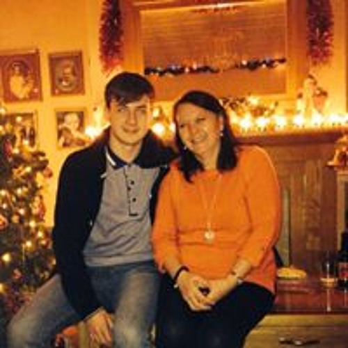 Stream Tom McGarry music | Listen to songs, albums, playlists for free ...