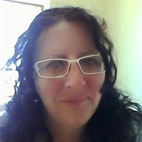 Stream Bianca-Lee Gleave music | Listen to songs, albums, playlists for ...