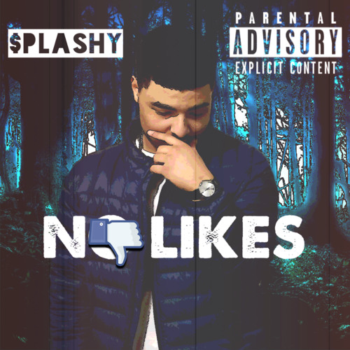 Stream $plashy music | Listen to songs, albums, playlists for free on ...