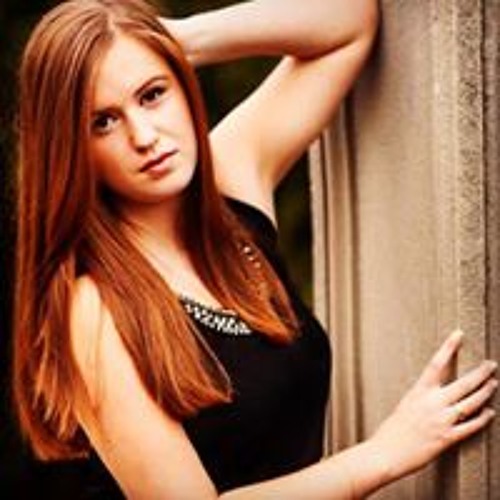 Stream Arielle Athena Germanos music | Listen to songs, albums ...