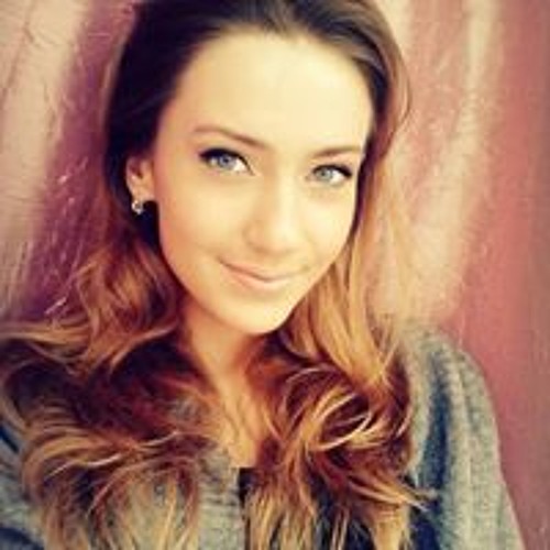 Stream Viktorija Gaigalaite music | Listen to songs, albums, playlists ...