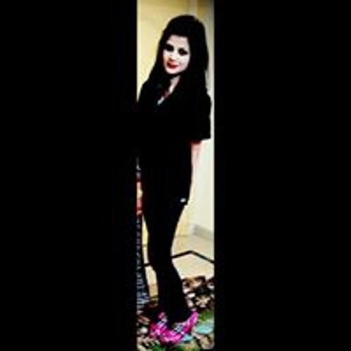 Stream Zahra Mahnoor music | Listen to songs, albums, playlists for ... Stream Zahra Mahnoor music | Listen to songs, albums, playlists for ...