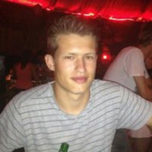 Stream Rick Hendriks music | Listen to songs, albums, playlists for ...